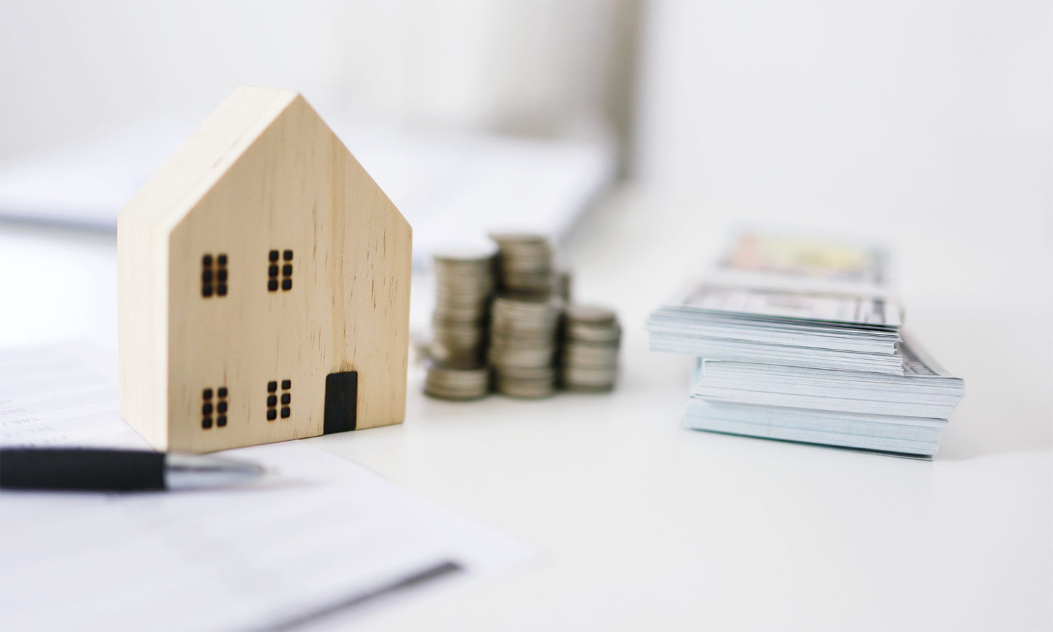 Tout ce qu’il faut savoir sur le plan épargne logement (PEL)