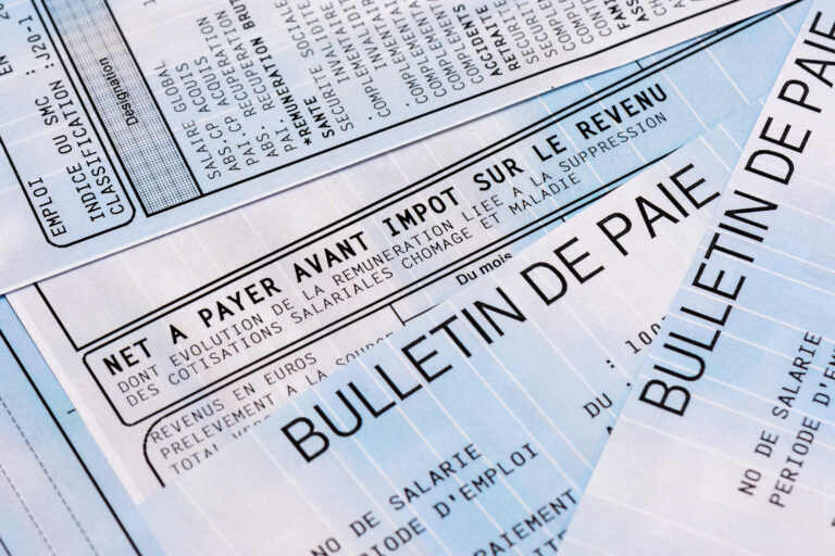 Budget des ménages : une revalorisation salariale pour des centaines de ...